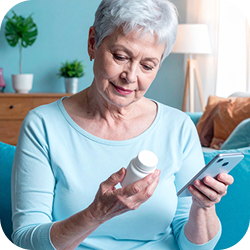 atix.digital – Digital Tickets and Much More…