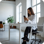 Inicio - Atix.Digital